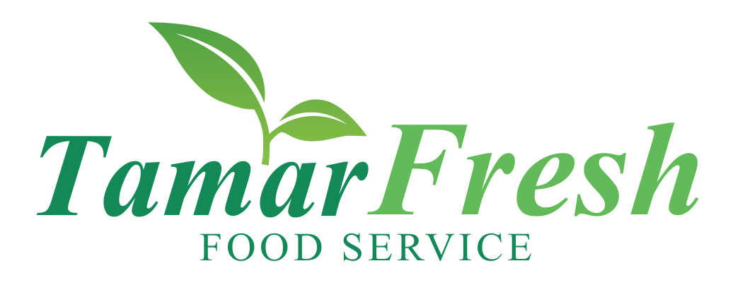 Tamar Fresh Online Ordering